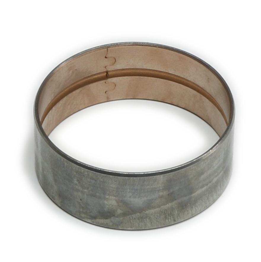 COA-22513 - PLANETARY REACTION CARRIER BUSHING - Coan Engineering