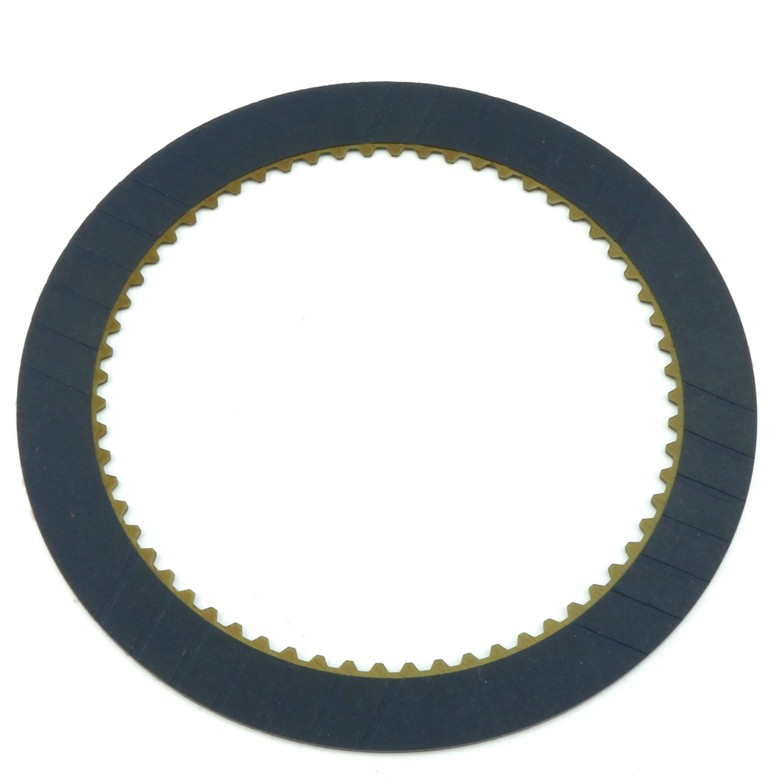 COA-42220 - FORWARD & DIRECT CLUTCH (.064), RAYBESTOS BLUE - Coan ...