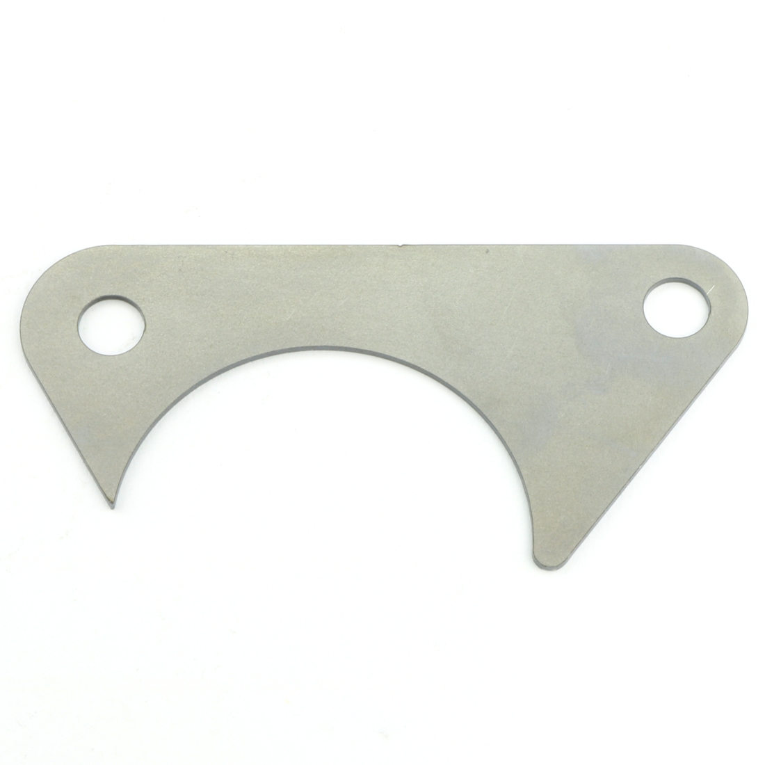 COA-980065 - CHRYSLER STARTER SHIMS .0625 - Coan Engineering