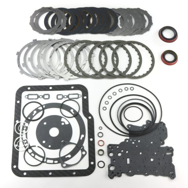 Shop - Page 6 of 51 - Coan Engineering