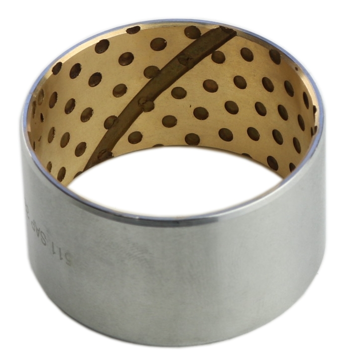 COA-12523 - EXTENSION HOUSING BUSHING (PG, TH350, 700R4) - Coan Engineering