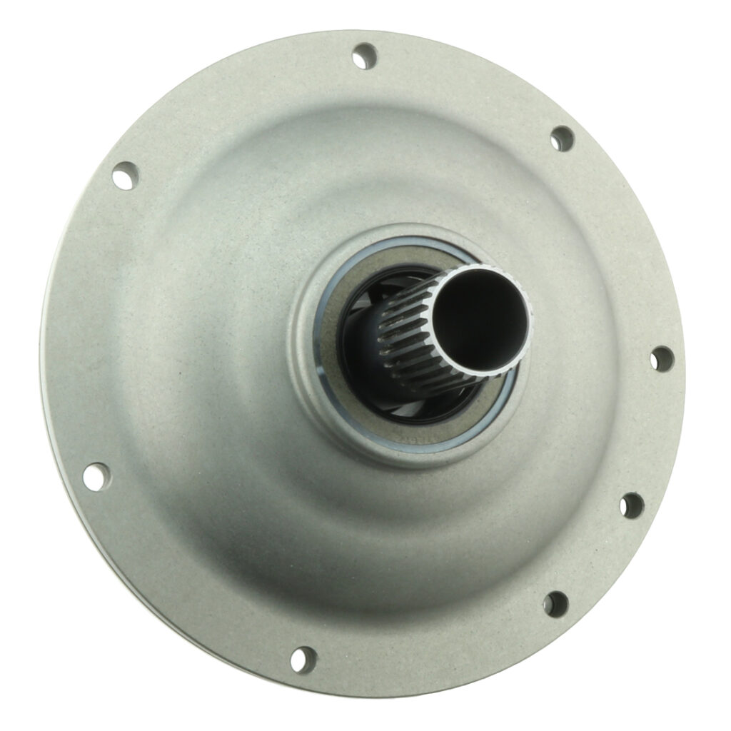 Home - Coan Engineering